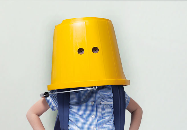 Les poux: reconnaître, mythes et faits et traitement | Silikom