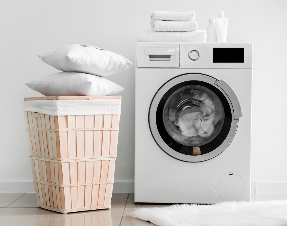 Luizen behandelen: welke middelen bestaan er? - Silikom | Silikom