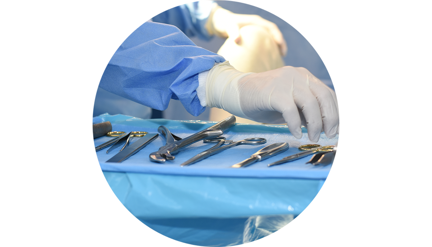 Oorzaak en risicofactoren van zware benen | Venoruton