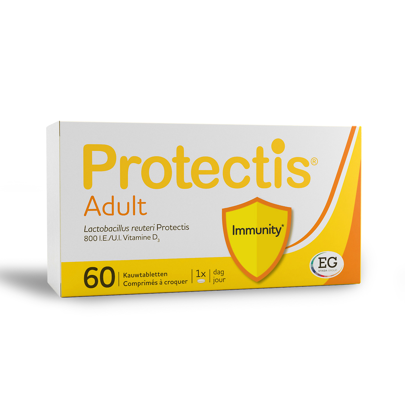 En savoir plus sur Protectis ! | Protectis
